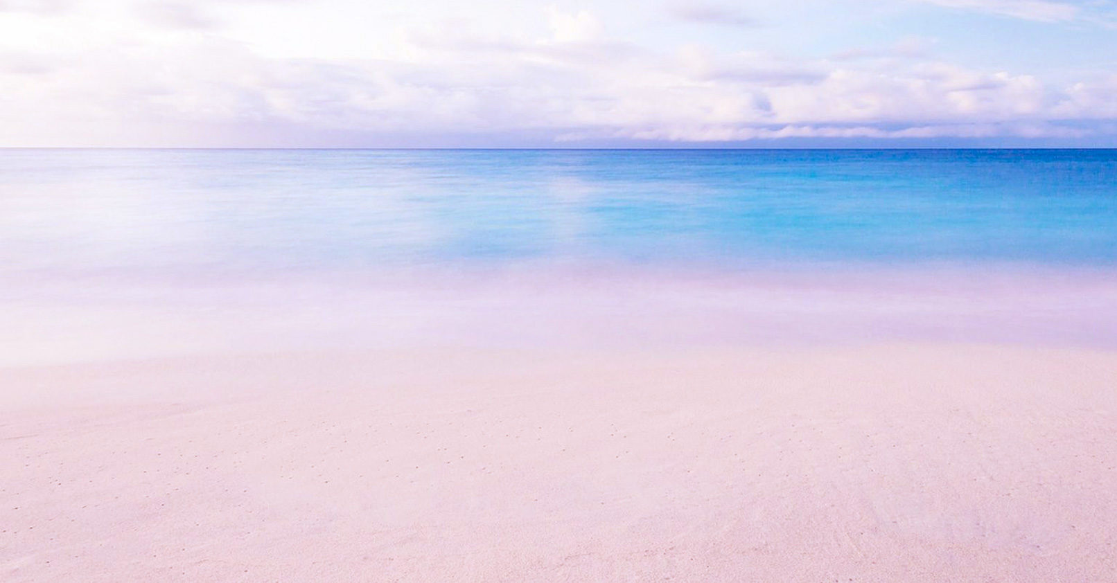 Nous irons tous au paradis: vraiment? - Puissance Vie